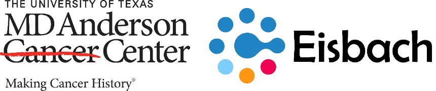 Eisbach Bio – Targeting Synthetic Lethality in Cancer