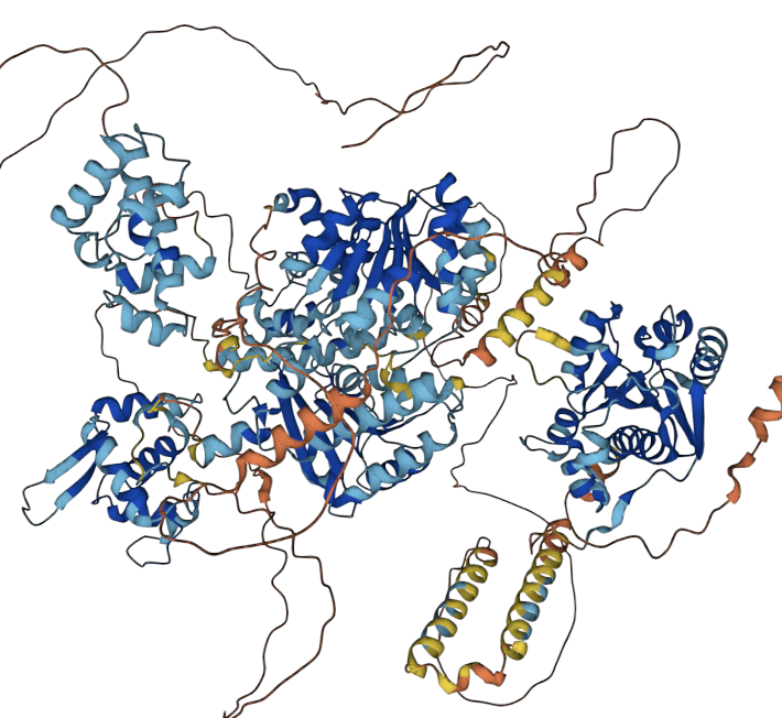 Eisbach Bio – Targeting Synthetic Lethality in Cancer