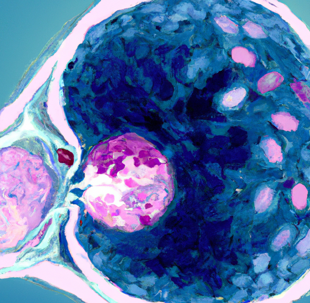 Eisbach Bio – Targeting Synthetic Lethality in Cancer