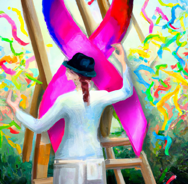 Eisbach Bio – Targeting Synthetic Lethality in Cancer