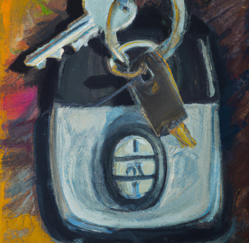 Eisbach Bio – Targeting Synthetic Lethality in Cancer